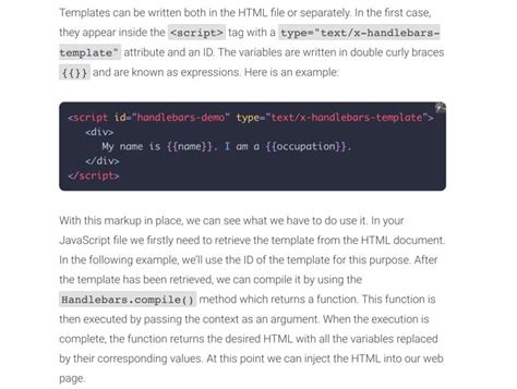 Fiodor Culacovschi On Linkedin Javascript Build Websitedevelopment