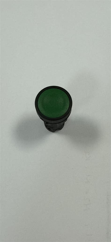 Help Me Connect Schematic Relectricalengineering