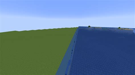 Can Someone Help Please Rminecraft