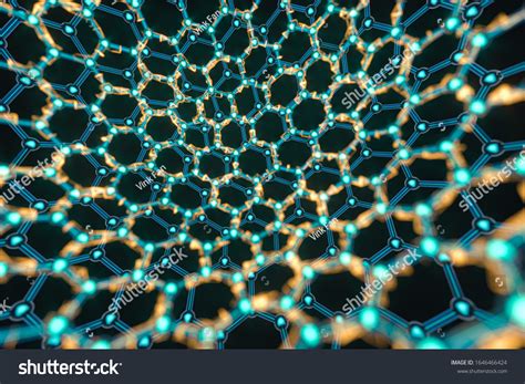 Organic Polymers