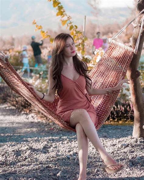 Khateey Cees Photo Portfolio 0 Albums And 22 Photos Model Mayhem