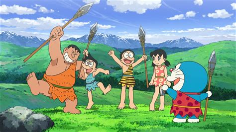 Nobita Hd Wallpapers Wallpaper Cave Nobita Hd Wallpapers Wallpaper Cave