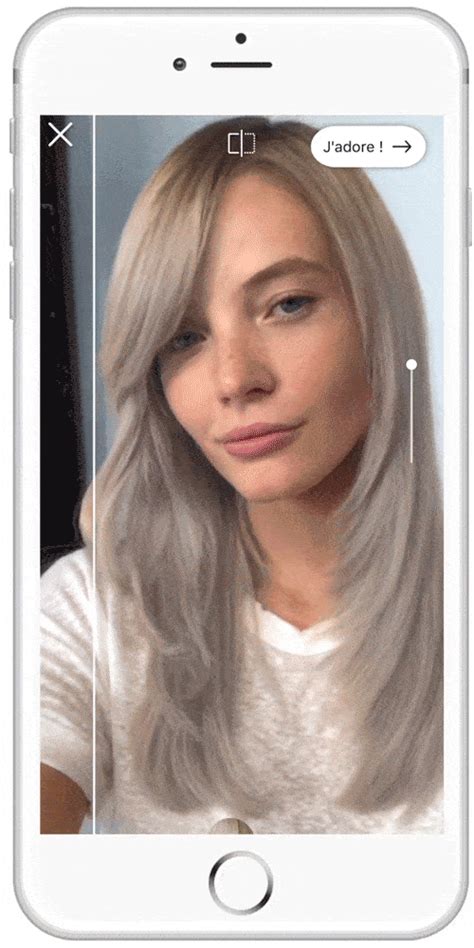 Reshape Retail With Augmented Reality Shopping