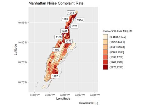 Do Maps With Ggplot Leaflet And Tmap In R 05 22 2024