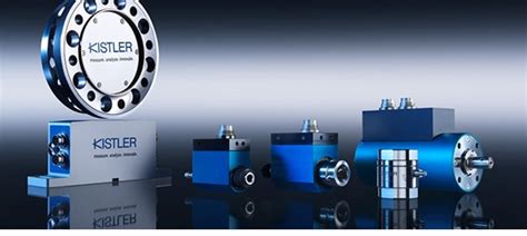For General Use Or Made To Measure Torque Sensors Flw Southeast