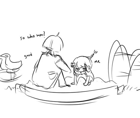 Mimacbr Raiden Shogun Scaramouche Genshin Impact Wanderer Genshin Impact Genshin Impact