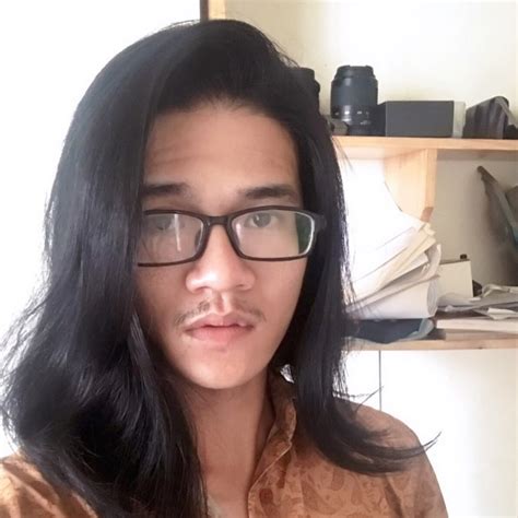 Tyn Nguyễn Youtube