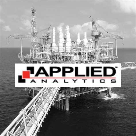 Instrumentation Solutions Chemical Market