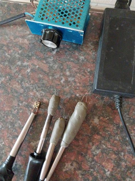 Death Note Piece Done With Diy Pyrography Pen That I Use R Pyrography