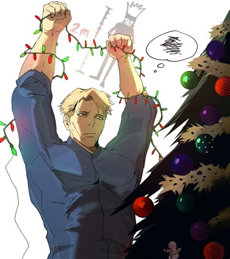 Gojou Satoru And Nanami Kento Jujutsu Kaisen Drawn By Bogactivity Danbooru