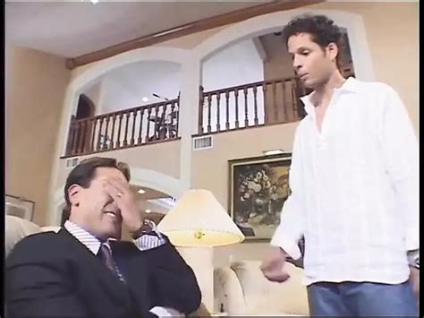 Isabel Ice Porn Videos 2025 Porn Star Sex Scenes Xhamster