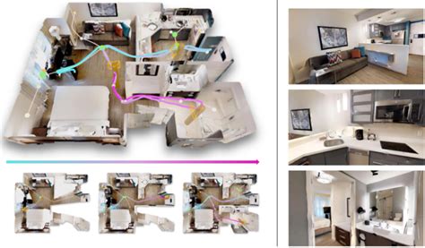 [论文审查] Activesplat High Fidelity Scene Reconstruction Through Active Gaussian Splatting