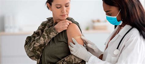 Hpv What You Need To Know By Dr Sarah Cuff Mrcgp Mb Chb Seven Mile Medical Clinic