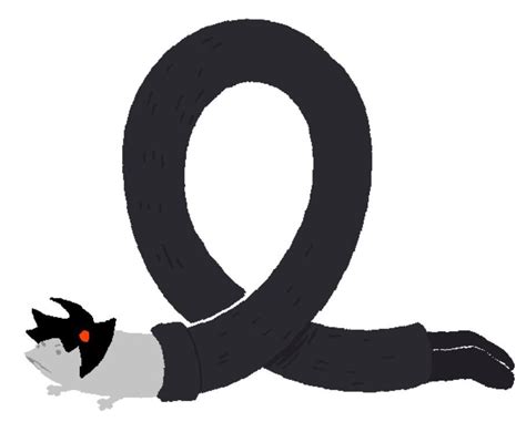 Top Ten Goobie Woobies R Homestuck