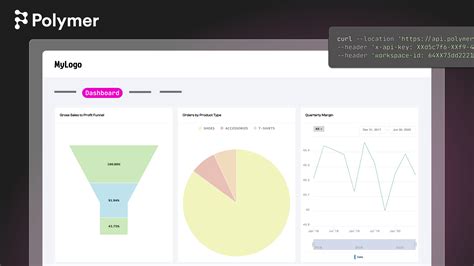 Embedding The Polymer Experience Into Your Platform July 31 · Polymer