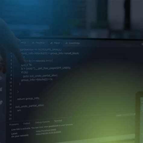 Video Prodigy Systems Inc On Linkedin Prodigysystems Itconsultingcanada Itsolutions