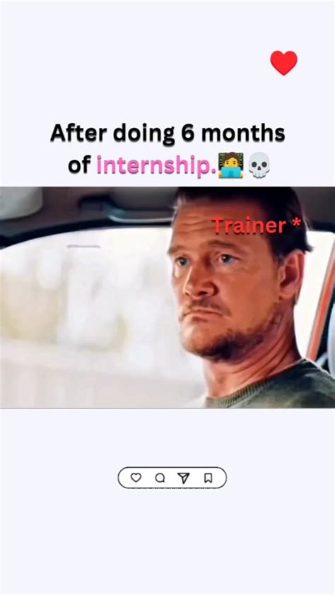 ᴛᴏᴅᴀʏ ᴄᴏᴅᴇʀs trending mahafujalam mn mafiarecordsinsta sadedits⚫️ edits aestheticvideos