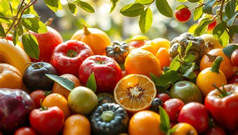 Revitalize Your Liver The Ultimate Liver Detox Guide Revitalize Your Liver The Ultimate Liver Detox Guide