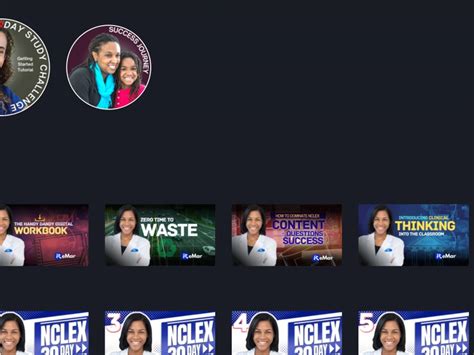 Nextjs React Js Figma To Reactnextjs Application Upwork