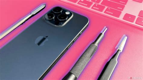 Cbse Class 12 Board Exam Results 2021 How To Check Marks Online And Download Marksheet All