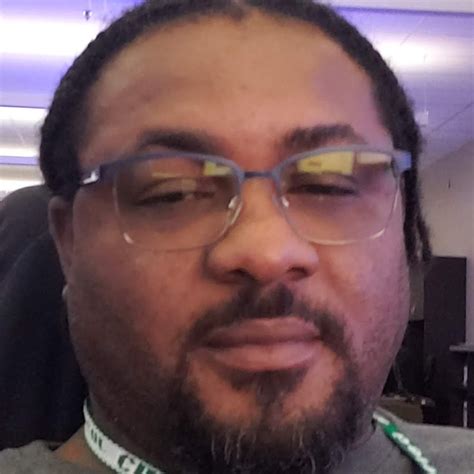 Jonothan Brooks Youtube