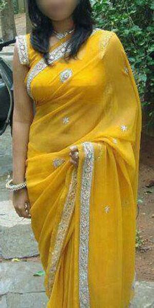 Indian Kerala Massage Dubai Massage With Indian Kerala Girl 0502960573