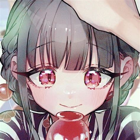 𝔹𝕒𝕚𝕠 ℝ𝕚𝕟 Nhật Ký Nghệ Thuật Kỹ Nghệ Nghệ Thuật