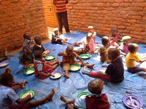 2022 Projects Misuku Malawi