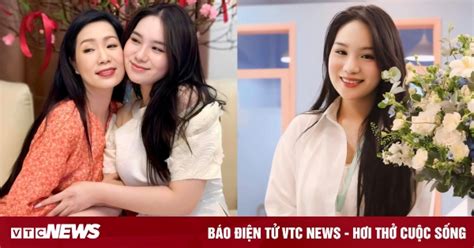 Con gái Trịnh Kim Chi Xinh như Hoa hậu làm bà chủ ở tuổi