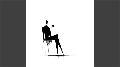 약속 시간보다 일찍 도착한 날 Youtube