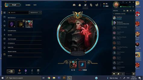 I Have This Weird Bug Where I Got A 3rd Token From A Game That I Got S Then When I Go The Loot