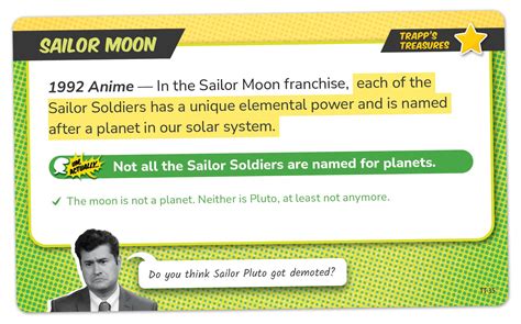 Um Actually Trapps Treasures Expansion Pack Designed To Be Added To