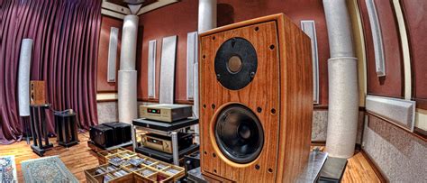 Flutter Echo Acoustic Sciences Corporation