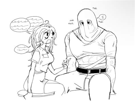 Pin By Binbin On Call Of Duty Drawings Cartoon Art Styles Cute Drawings