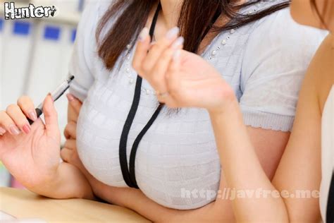 Hunbl 118 「胸ばっかり大きくて無能な巨乳女上司たちにこれから睡眠薬飲ましちゃいま～す！」集団睡眠薬レ プ！ムカつく女上司を睡眠薬