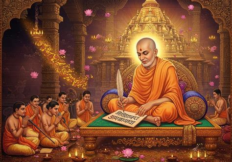 Namdev Jayanti 2025 Exploring The Saints Enduring Legacy Indias Biggest Dashakarma Bhandar