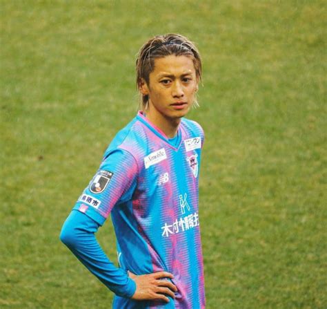 日축구 꽃미남 니시카와 준에 한국 여심 흔들 ˝결혼해달라˝ 구애 에누리 쇼핑지식 뉴스