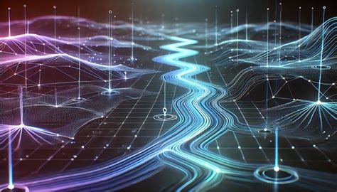 Microsoft Mesh Roadmap I💜mesh Explore Microsoft Mesh News Blogs And Learning Resources