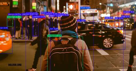 Bounding Box Coordinates A Beginners Guide Yolov8