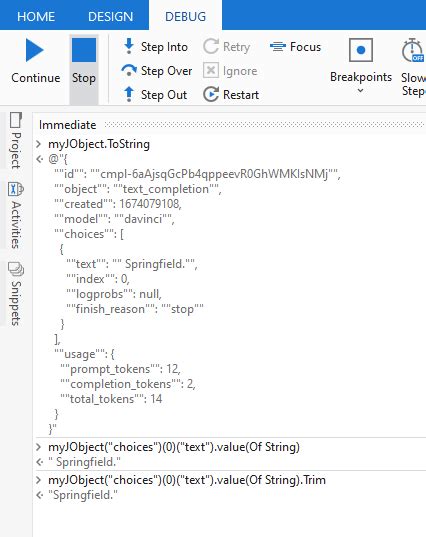 Json To Datatable With Multiple Datas Activities Uipath Community Forum