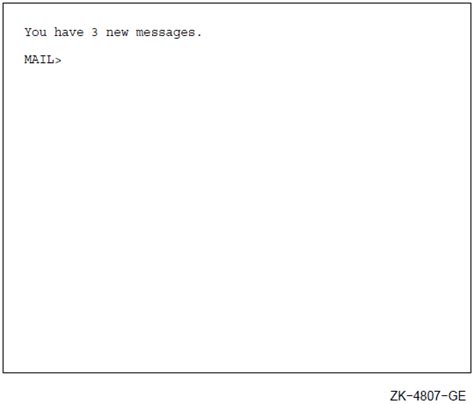 Vsi Openvms Rtl Screen Management Smg Manual Vms Software Inc