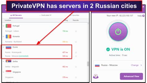 How To Get A Russian IP Address In 2023 Works 100