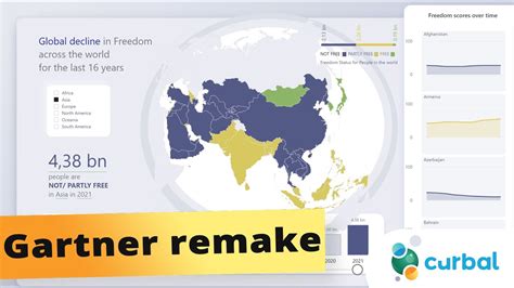 Power Bi Globe Map Celene Annamarie