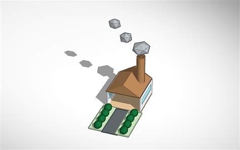 3d Design Garage Tinkercad