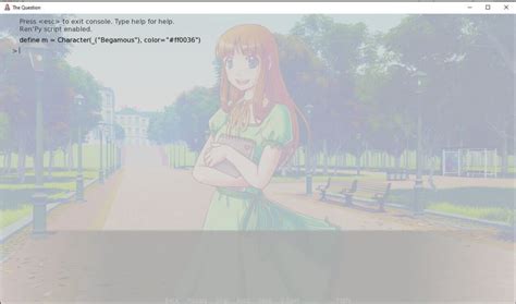 Unveiling The Titans Best Game Engine Software To Power Your Vision