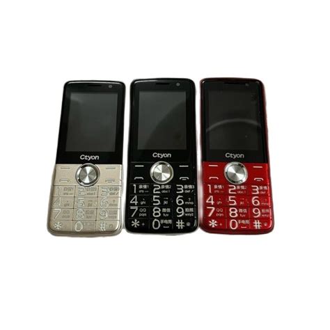 Ctyon Giá Rẻ Tháng 6 2024 Biggo Việt Nam