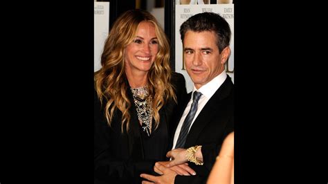 Любовните триъгълници от света на киното Nova Bg