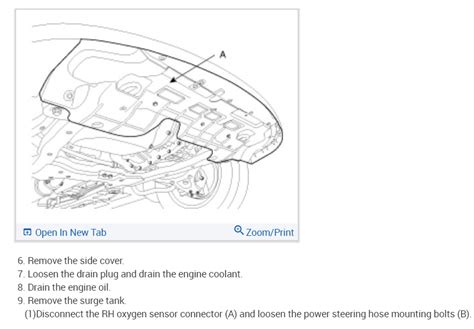 Engine Light With Code P I Have Been Fighting An Engine Light