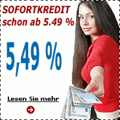Kredite Und Kreditkarten Anzeigen Kredite Und Kreditkarten Annoncen