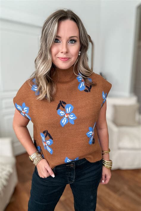 Thml B Social Boutique